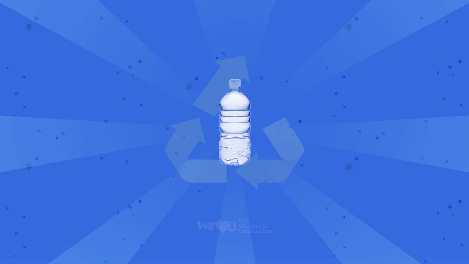 Transformation of Waste, Plastic Upcycling Challenge - The Intl ...